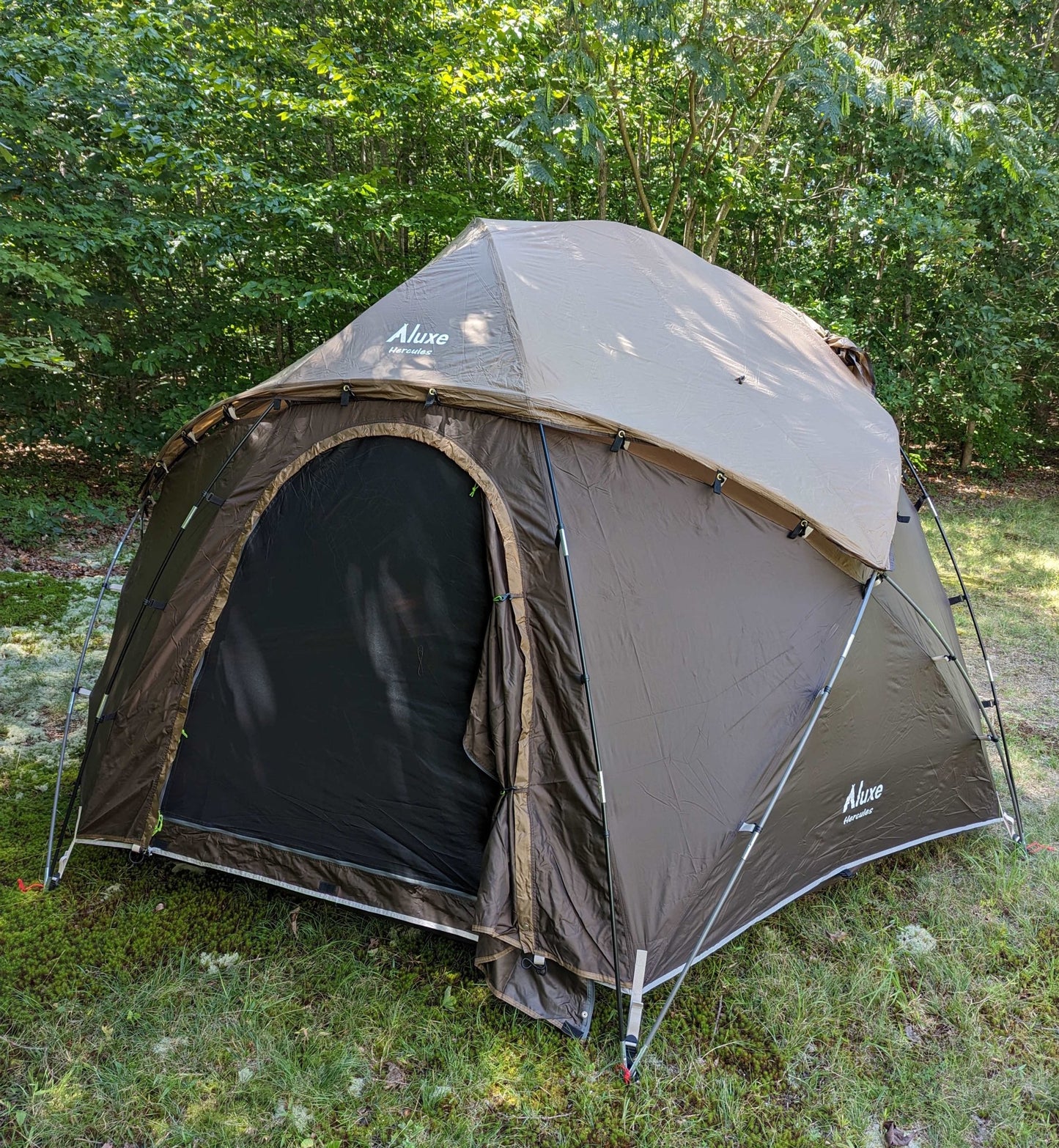 Three Ridges Gear Co – ThreeRidgesGearCo