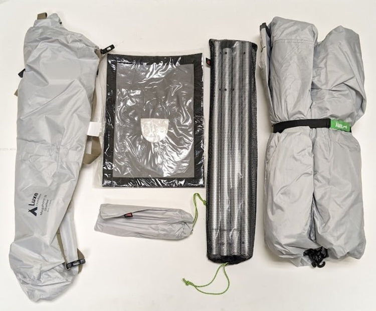 Three Ridges Gear Co – ThreeRidgesGearCo