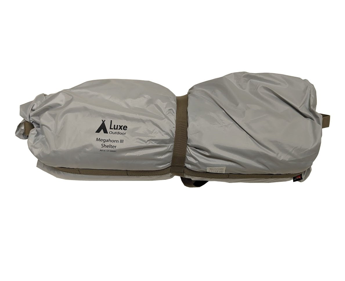 Three Ridges Gear Co – ThreeRidgesGearCo