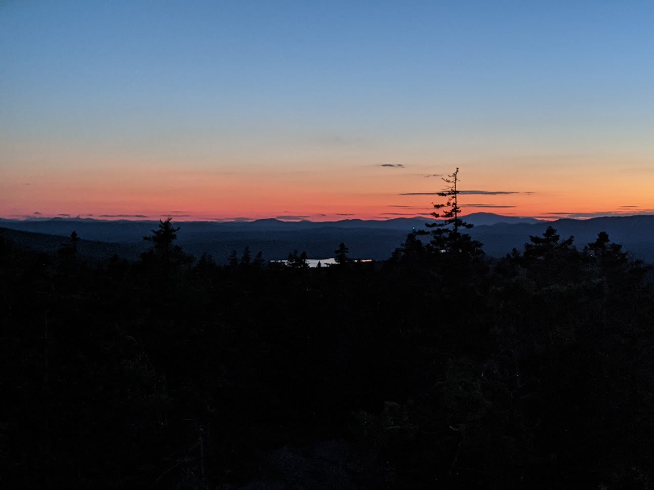 Three Ridges Gear Co – ThreeRidgesGearCo