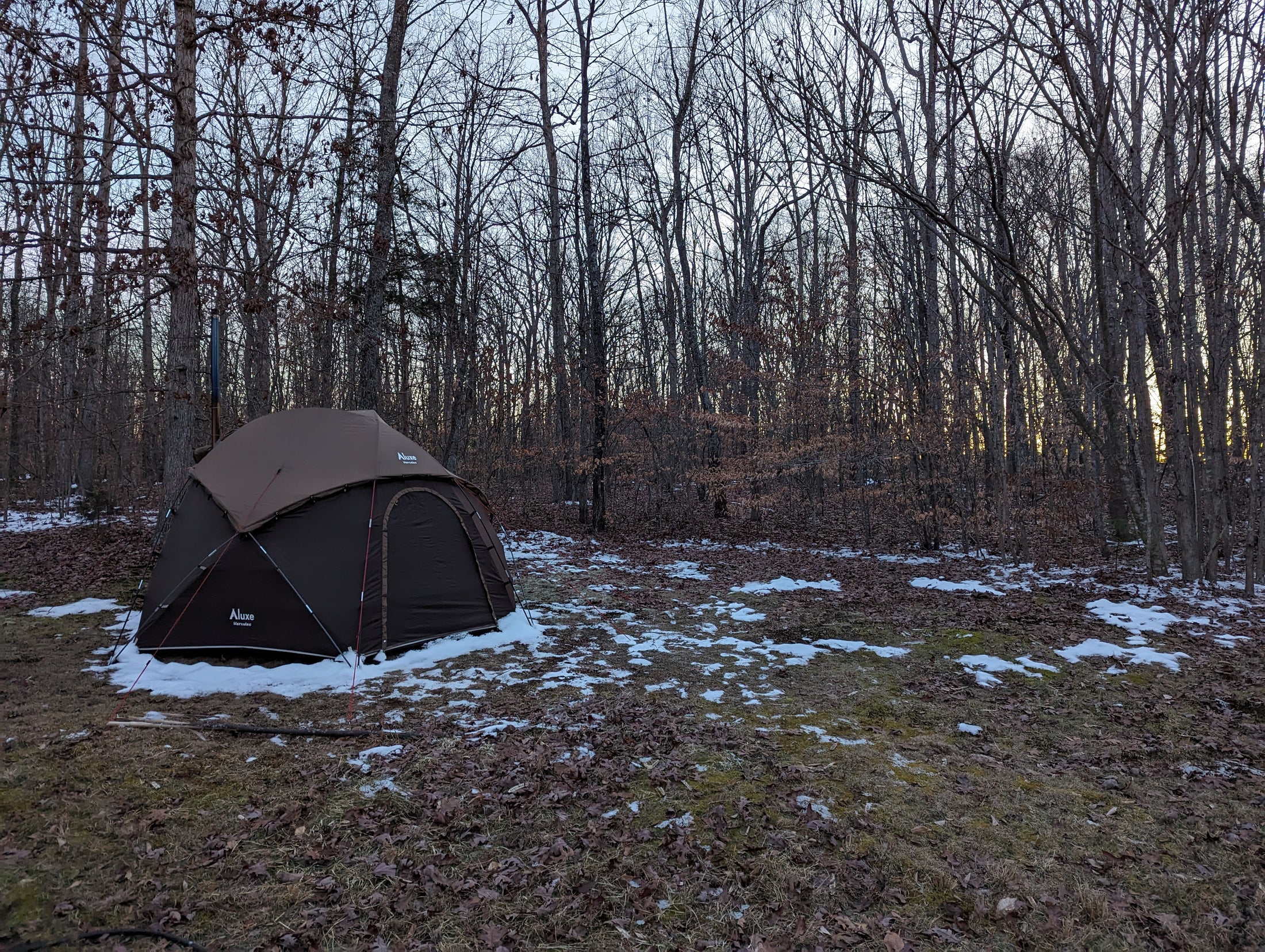 Three Ridges Gear Co – ThreeRidgesGearCo