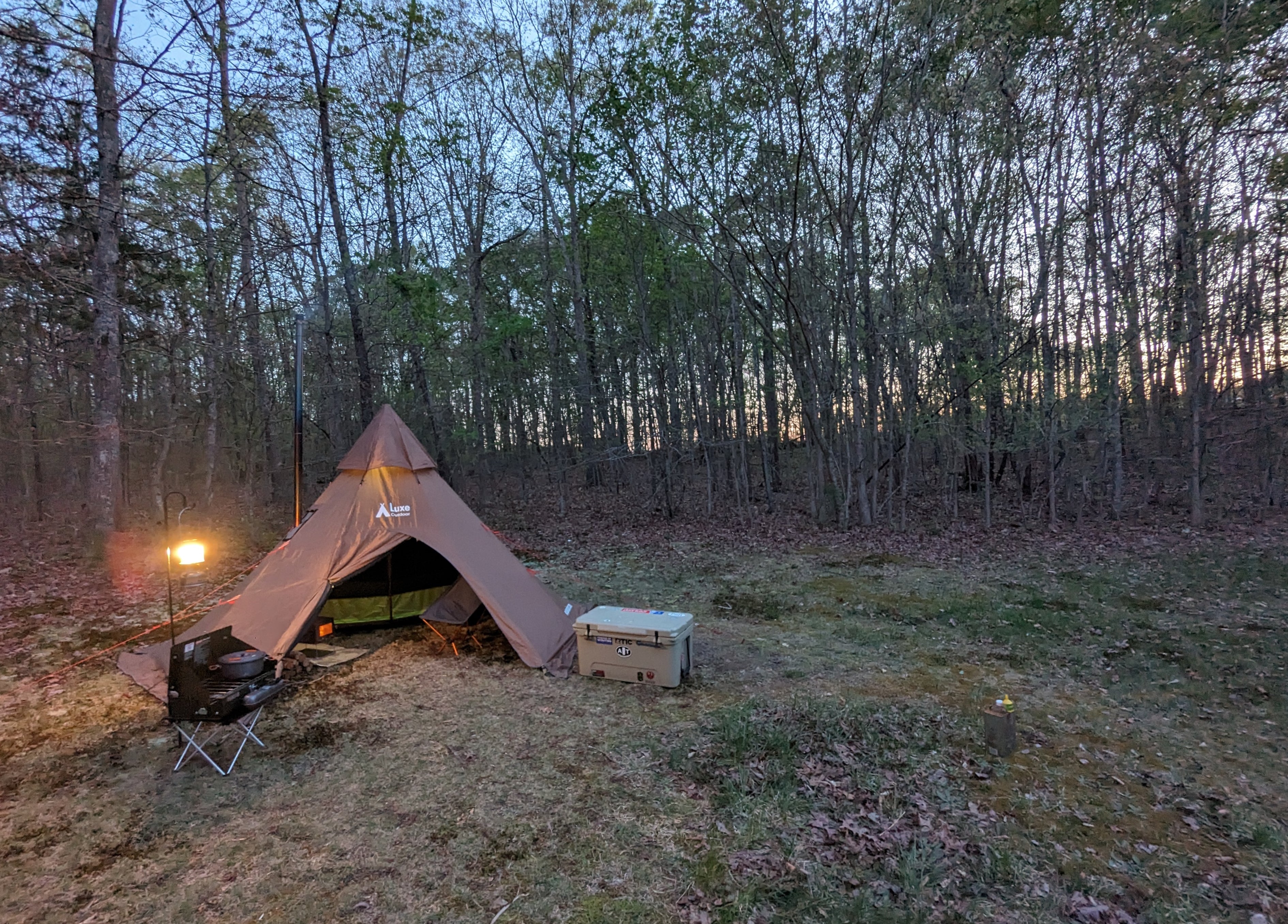 Three Ridges Gear Co – ThreeRidgesGearCo